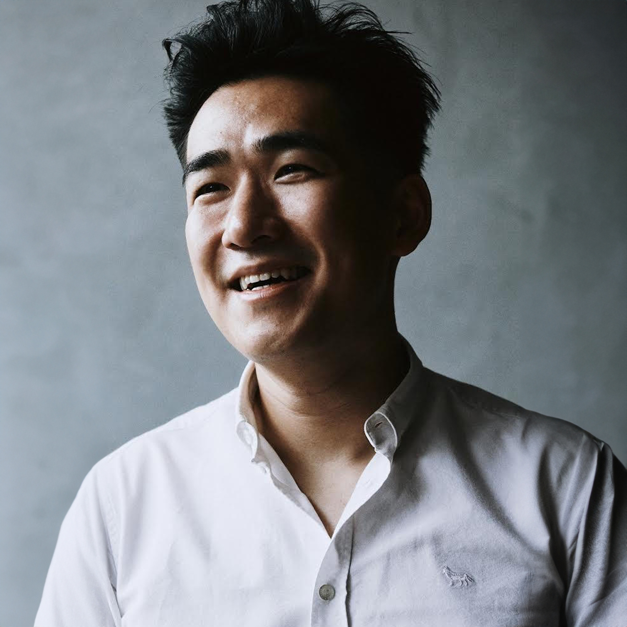 Mark Chou's Career Path | Hospitality Career Paths