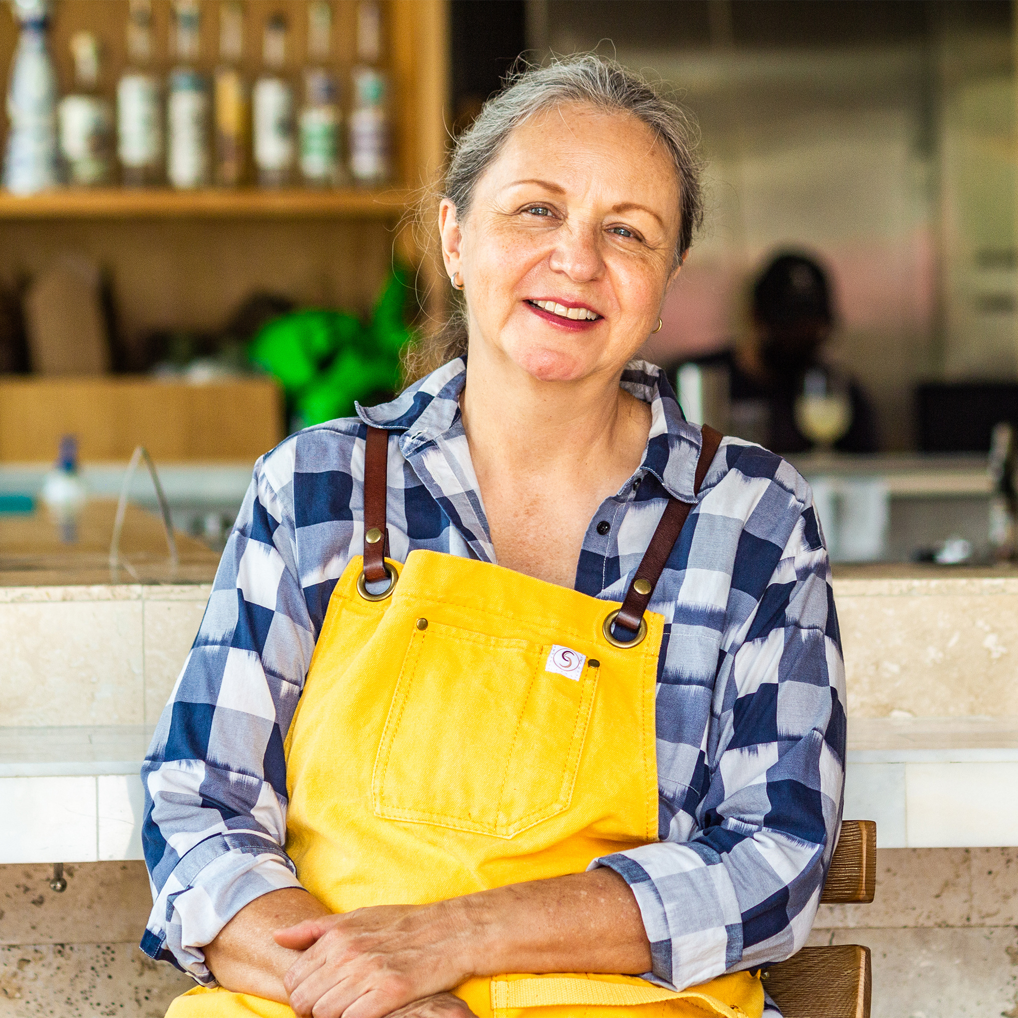 Hospitality Career Paths by CulinaryAgents | Hospitality Career Paths