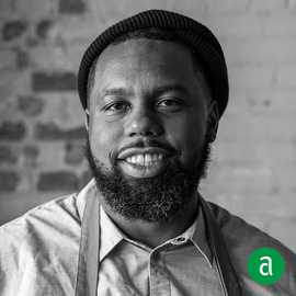 Gregory Collier's Instagram, Twitter & Facebook on IDCrawl