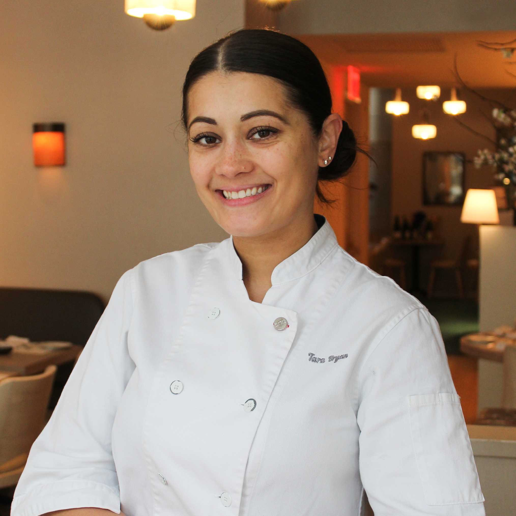 Career Paths | Hospitality Career Paths