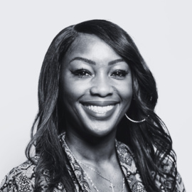 Kutina Ruhumbika's Career Path | Culinary Agents