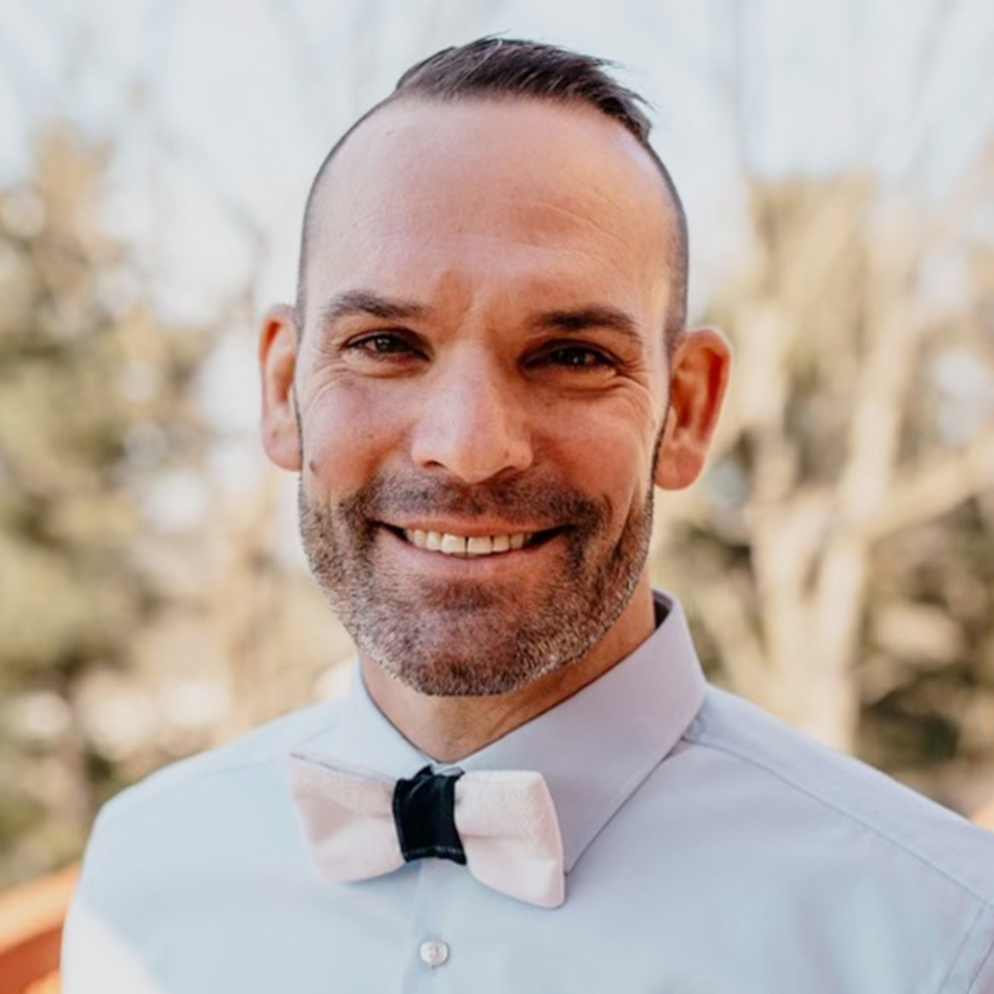 Jake Wade's Career Path | Hospitality Career Paths