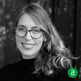 Elizabeth Tilton's Career Path | Culinary Agents