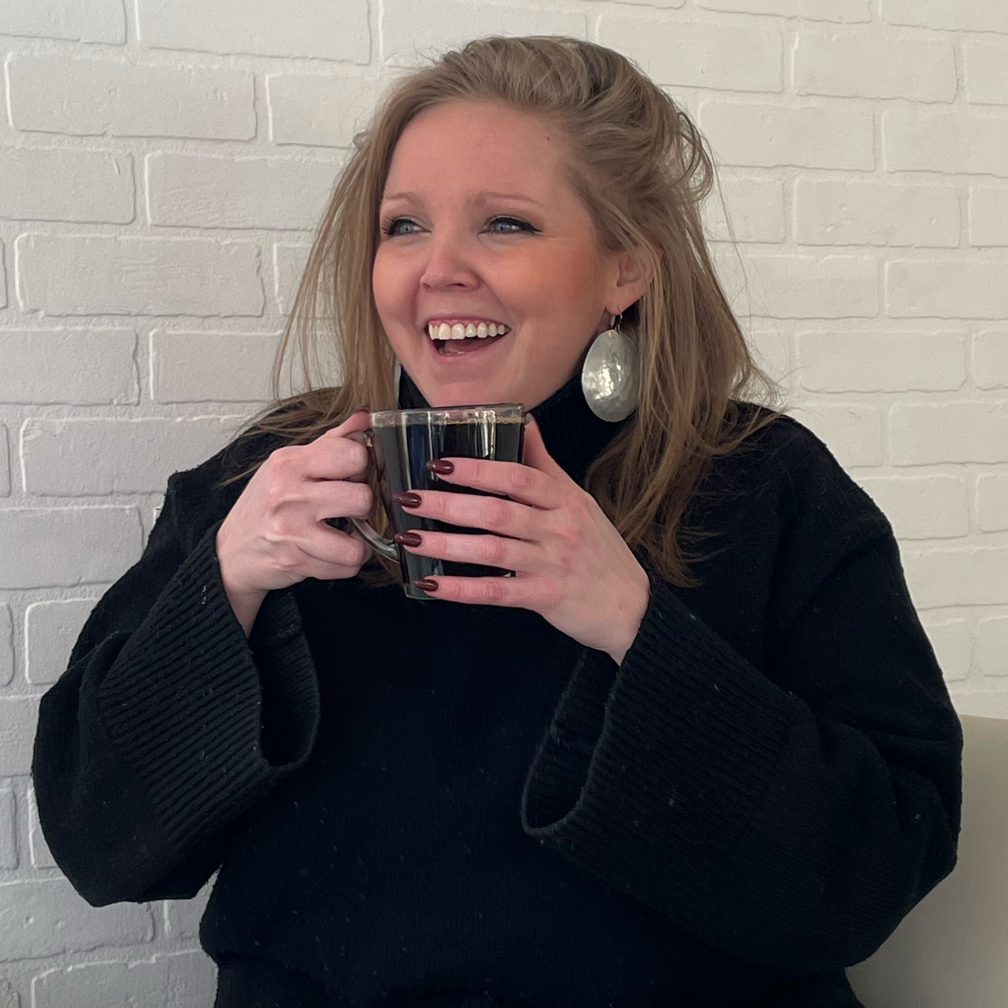 Morgan Sullivan's Career Path | Hospitality Career Paths