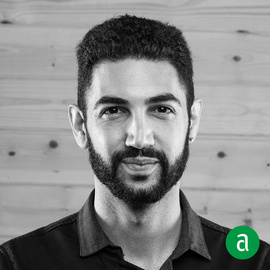 Daniel Shemtob's Career Path | Culinary Agents