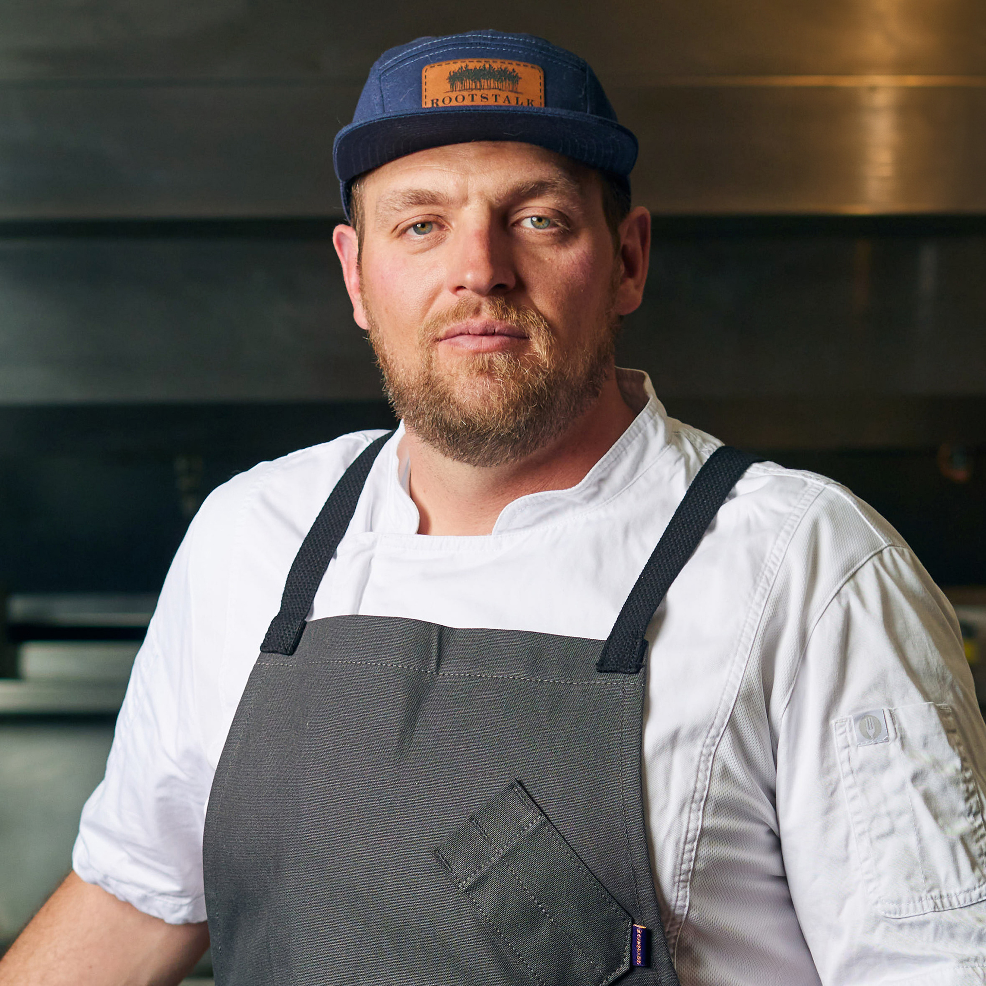 Career Paths | Hospitality Career Paths