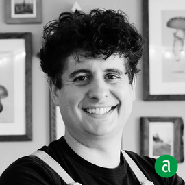 Donald Young's Career Path | Culinary Agents