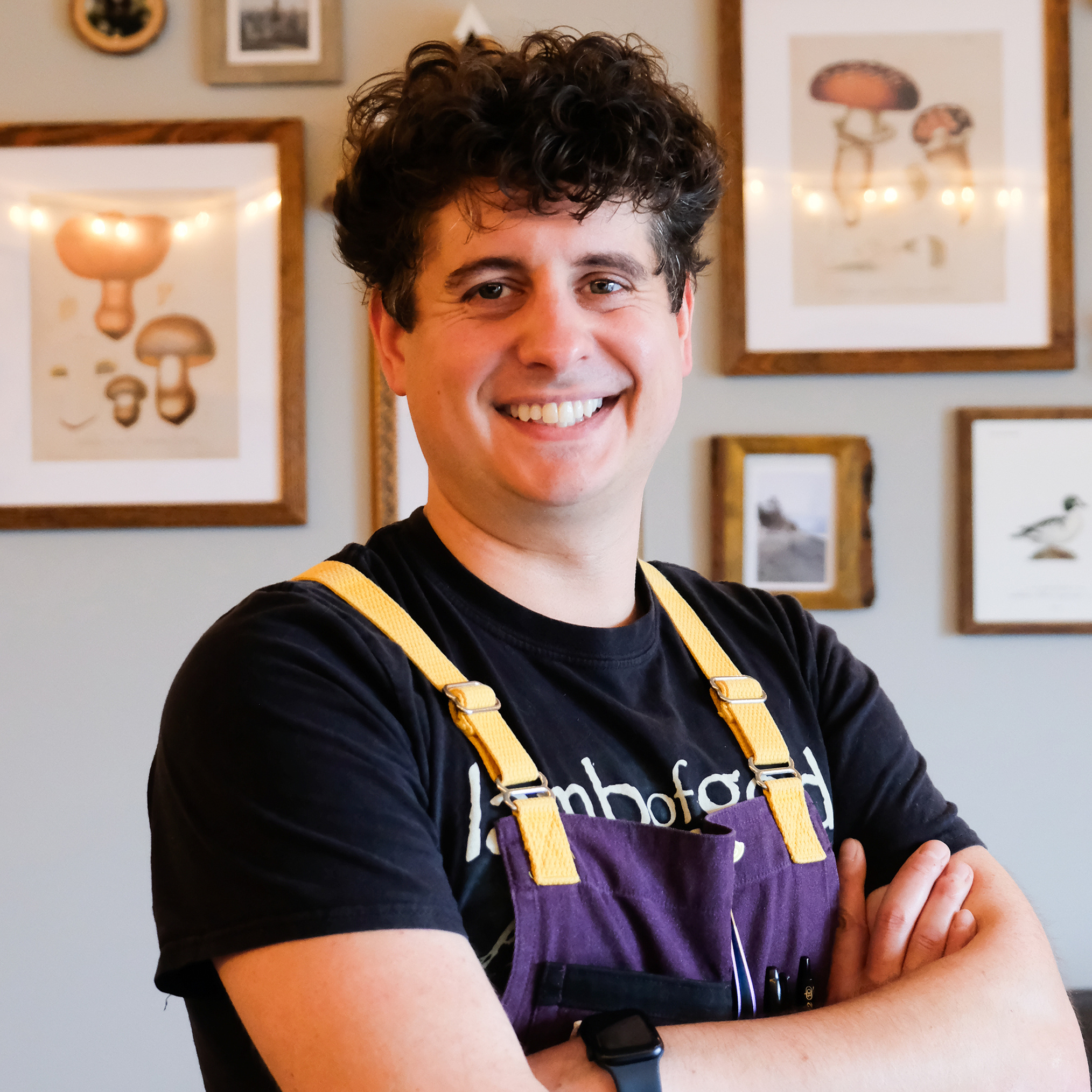 Hospitality Career Paths by CulinaryAgents | Hospitality Career Paths