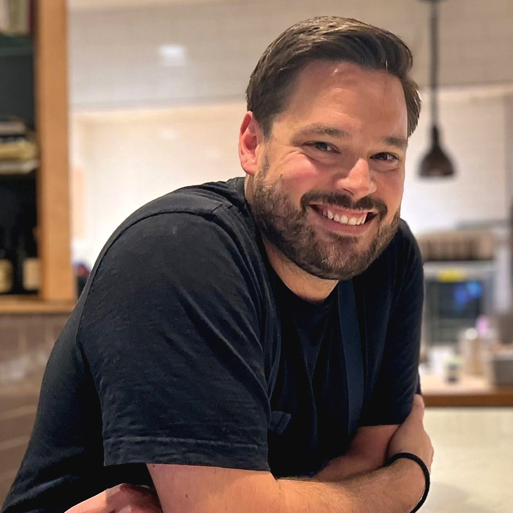 Hospitality Career Paths by CulinaryAgents | Hospitality Career Paths