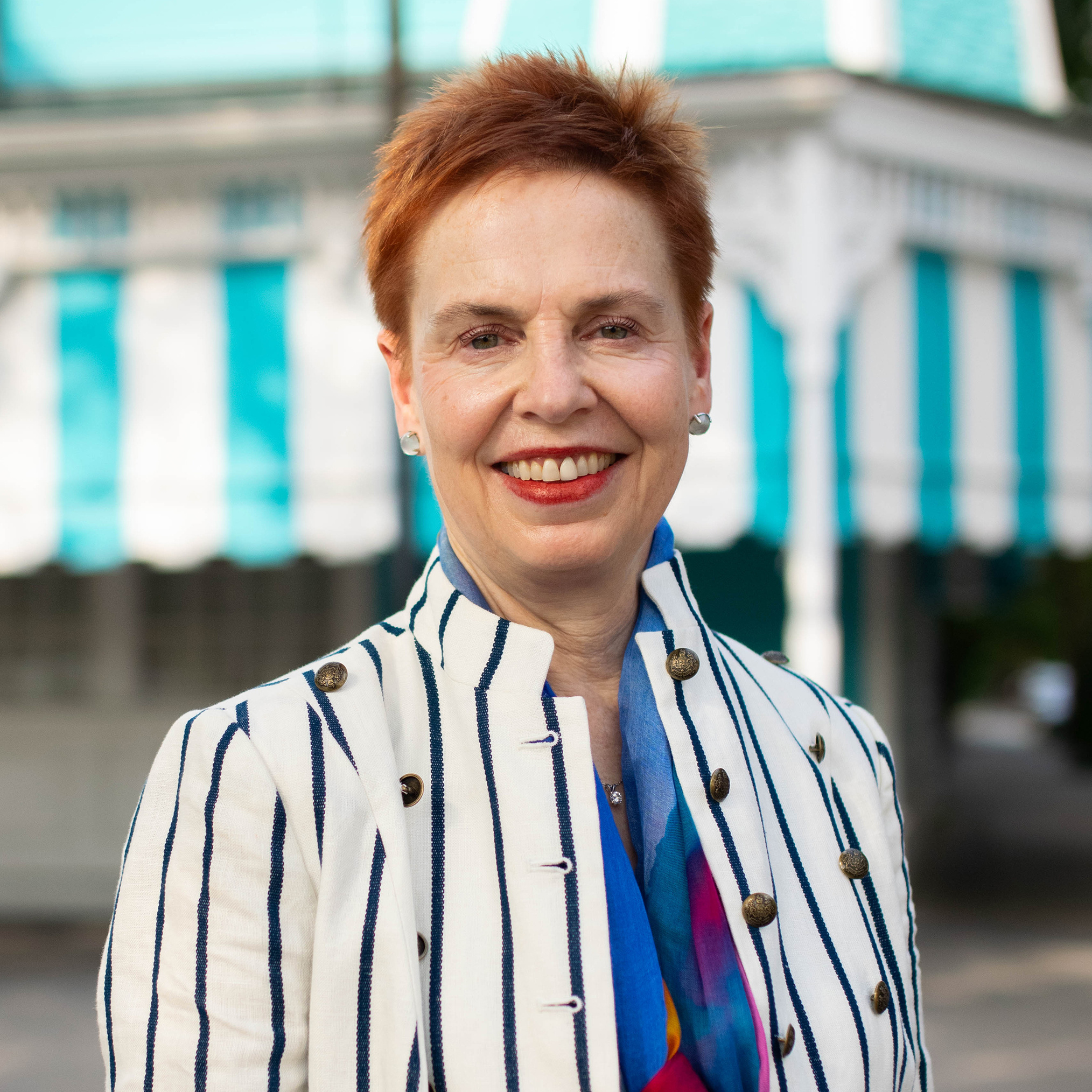 EP 39: Ti Martin | Culinary Agents