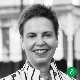 Ti Martin's Career Path | Culinary Agents