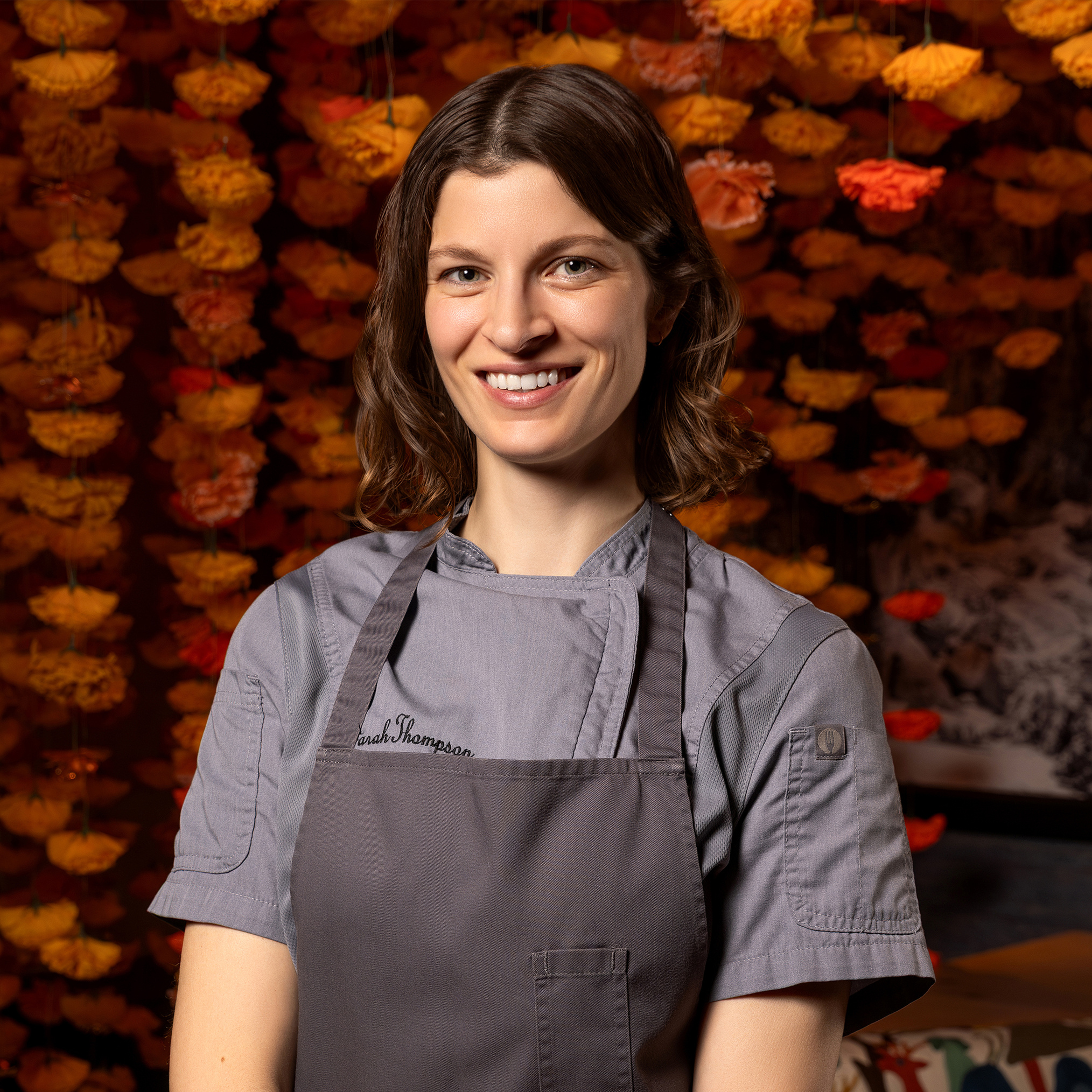 Hospitality Career Paths by CulinaryAgents | Hospitality Career Paths