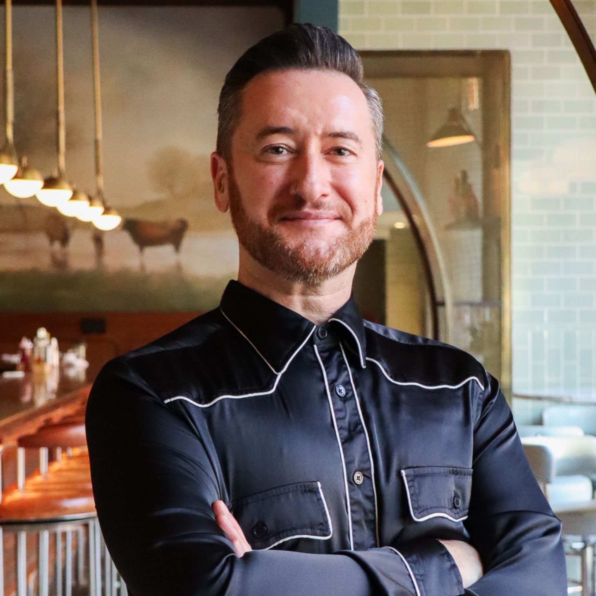 Hospitality Career Paths by CulinaryAgents | Hospitality Career Paths
