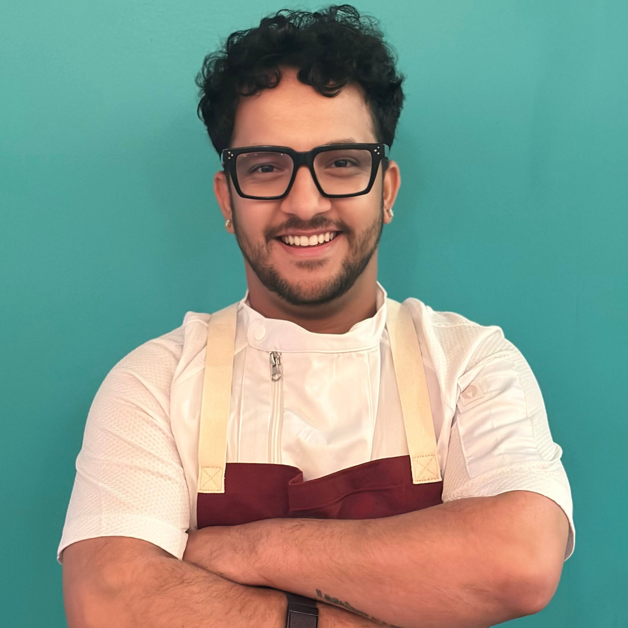 Hospitality Career Paths by CulinaryAgents | Hospitality Career Paths