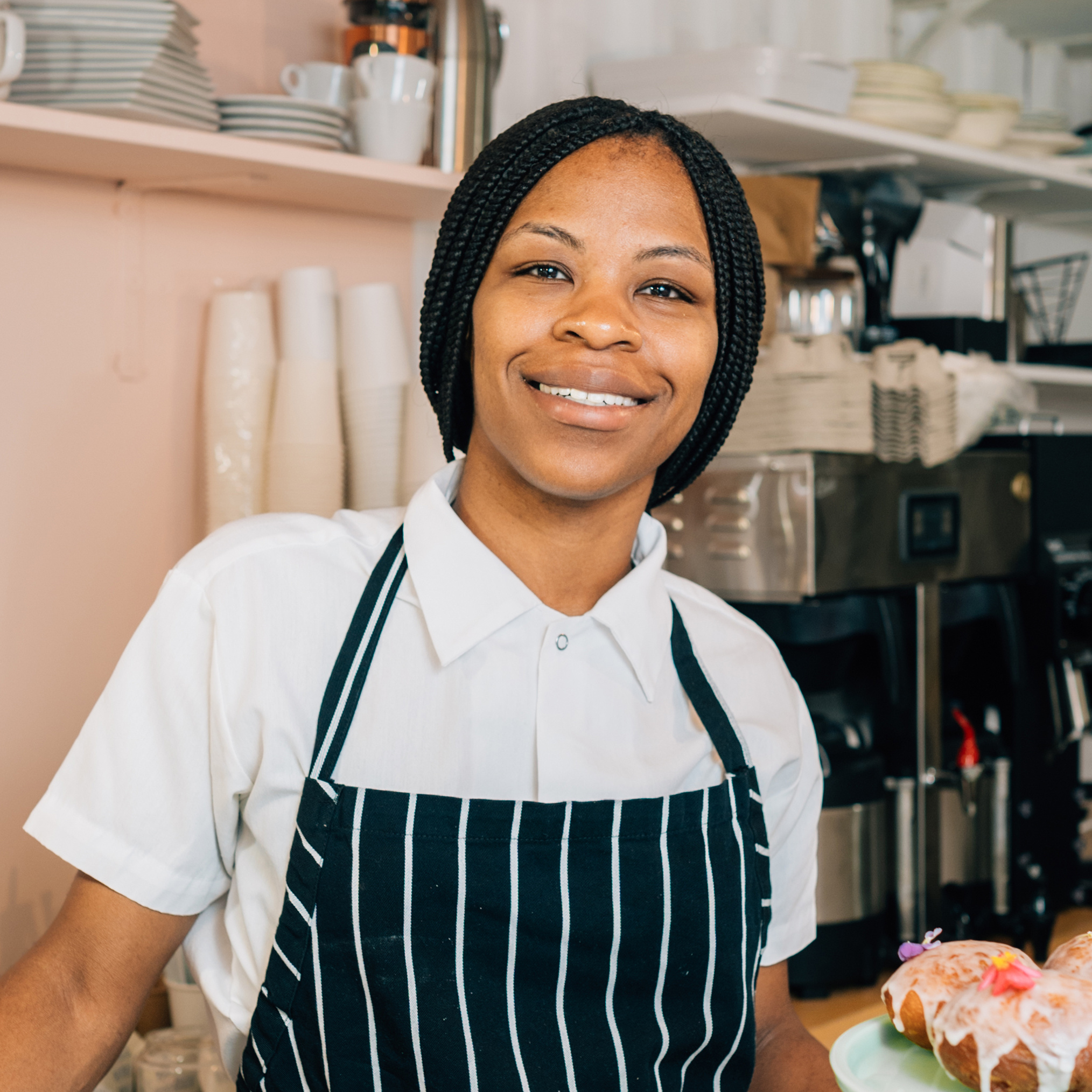 Hospitality Career Paths by CulinaryAgents | Hospitality Career Paths