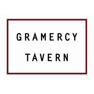 Learn about Gramercy Tavern part of Union Square | Culinary Agents