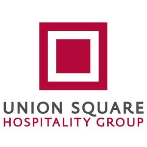 Learn about Union Square Events - HQ part of Union | Culinary Agents