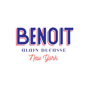Learn about Benoit New York part of Alain Ducasse | Culinary Agents