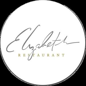 About Elizabeth Restaurant | Culinary Agents