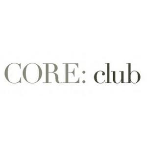 About Core Club | Culinary Agents