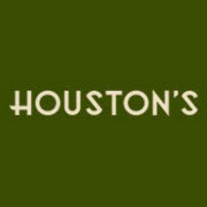 Learn about Houston's part of Hillstone Restaurant | Culinary Agents