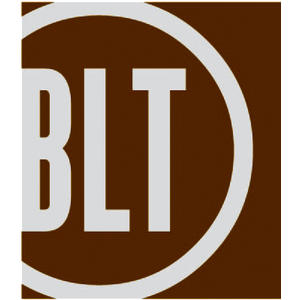 Learn about ESquared Hospitality part of BLT | Culinary Agents