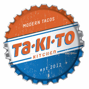Learn about Takito Kitchen part of Takito Brands | Culinary Agents