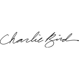 Learn about Charlie Bird part of Delicious | Culinary Agents