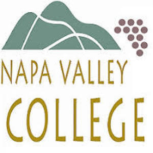 About Napa Valley College | Culinary Agents