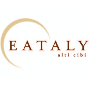 Learn about Eataly Chicago part of Eataly North | Culinary Agents