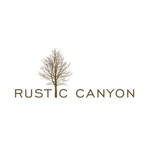 Learn about Rustic Canyon part of Rustic Canyon | Culinary Agents