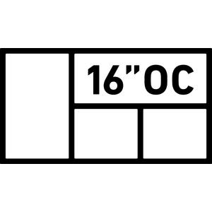 Learn about 16 On Center HQ part of 16 On Center | Culinary Agents
