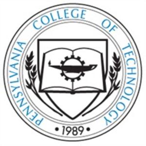 About Pennsylvania College of Technology | Culinary Agents