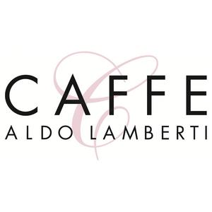About Caffe Aldo Lamberti | Culinary Agents