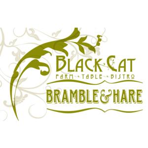 Learn about Bramble and Hare/Black Cat Farm Table | Culinary Agents
