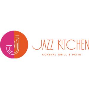 Learn about Jazz Kitchen Coastal Grill and Patio | Culinary Agents
