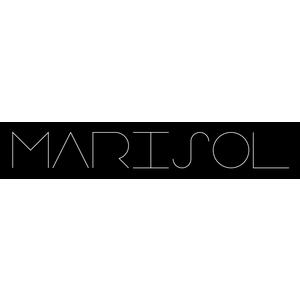About Marisol at Museum of Contemporary | Culinary Agents
