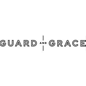 Learn about Guard and Grace part of TAG Restaurant | Culinary Agents