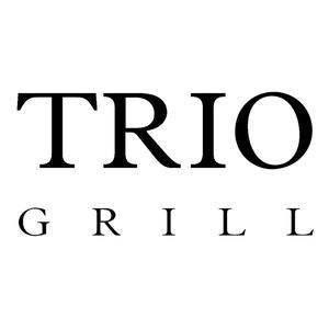 Learn about Trio Grill part of Metropolitan | Culinary Agents