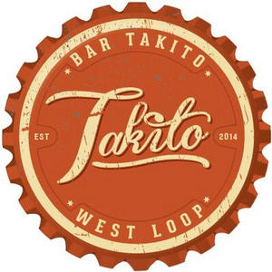 Learn about Bar Takito part of Takito Brands | Culinary Agents