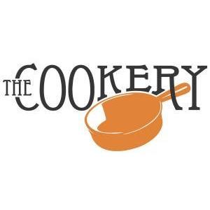 Learn about The Cookery part of The Cookery | Culinary Agents