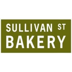Learn about Sullivan Street Bakery - Hell's Kitchen | Culinary Agents