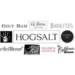 Learn about Hogsalt HQ part of Hogsalt | Culinary Agents