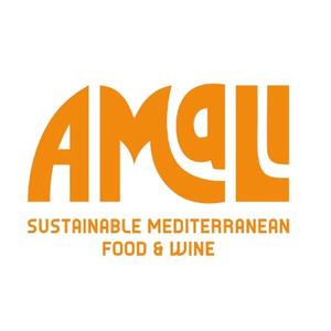 Learn about Amali Group part of Amali Restaurant | Culinary Agents