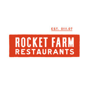 Learn about Rocket Farm Restaurants - Atlanta part | Culinary Agents
