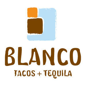 Learn about Blanco Tacos + Tequila part of Fox | Culinary Agents