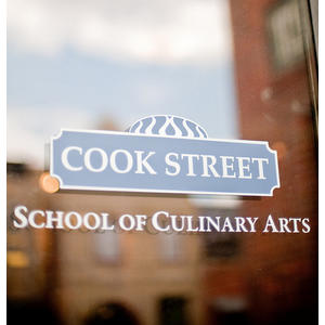 About Cook Street School of Culinary Arts | Culinary Agents