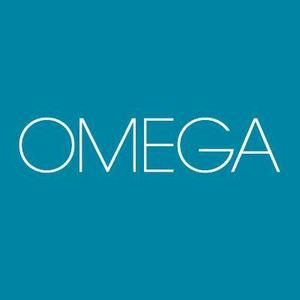 About Omega Institute for Holistic Studies | Culinary Agents