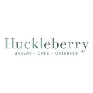 Learn about Huckleberry Bakery & Cafe part of Rustic | Culinary Agents