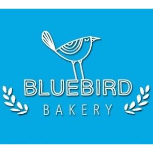 About Bluebird Bakery | Culinary Agents